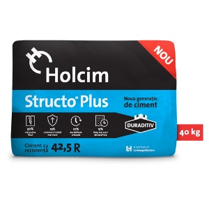 Ciment,mortar,sapa,tinci