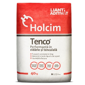 Ciment,mortar,sapa,tinci