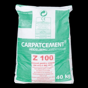 Ciment,mortar,sapa,tinci